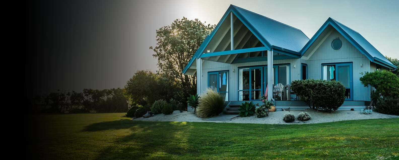 Franklin Electrician - NexPhase Electrical Solutions